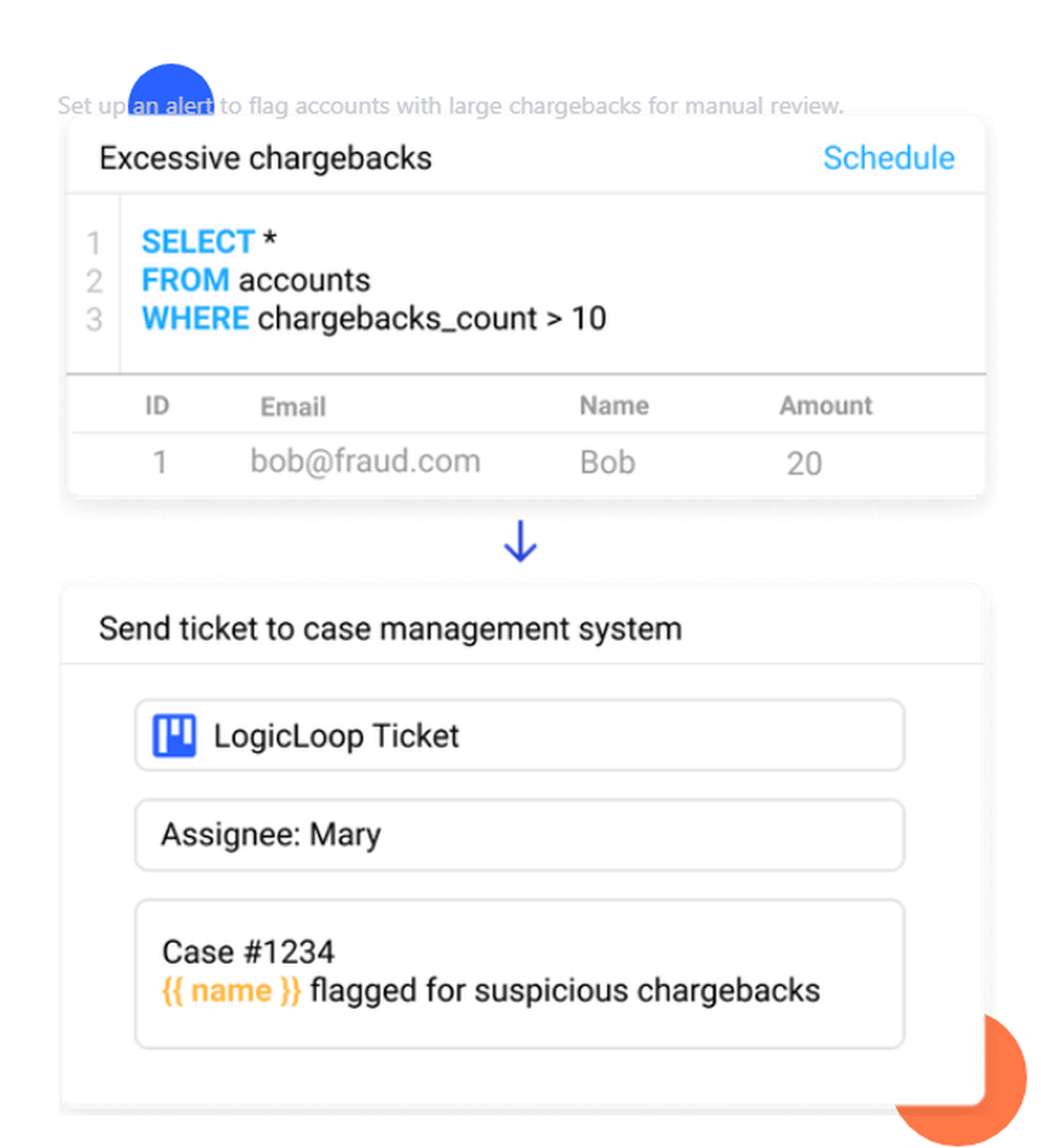 LogicLoop Reviews in 2025